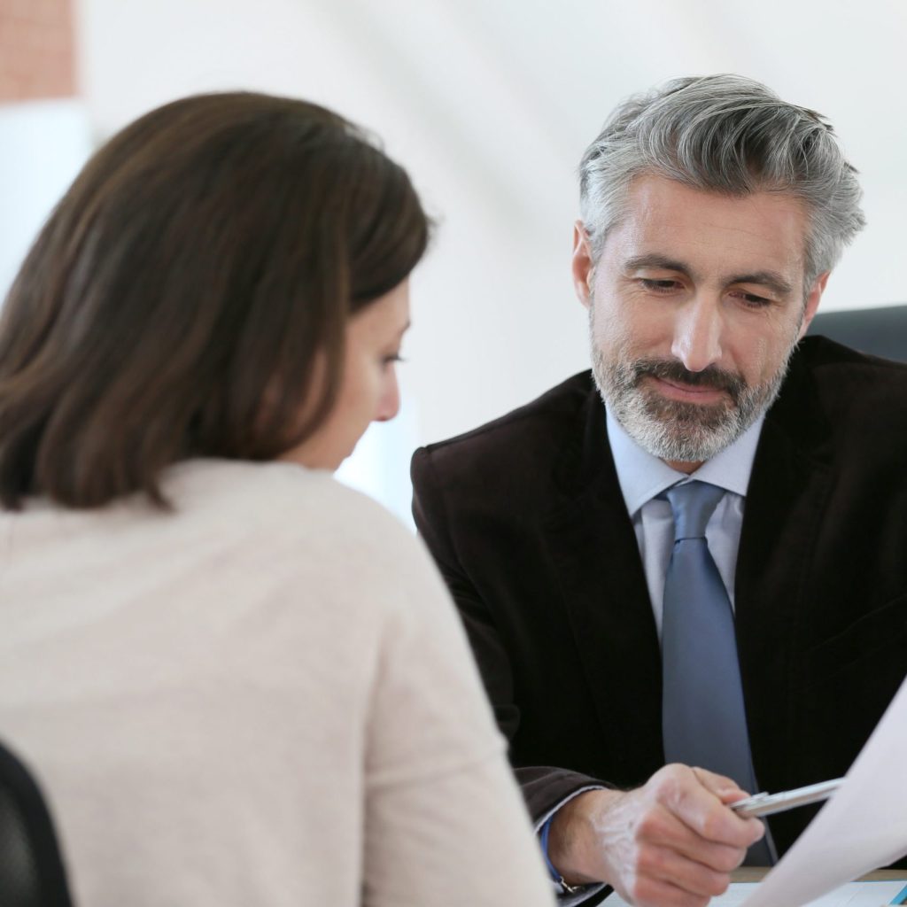 CollectionAgencyQuote.com